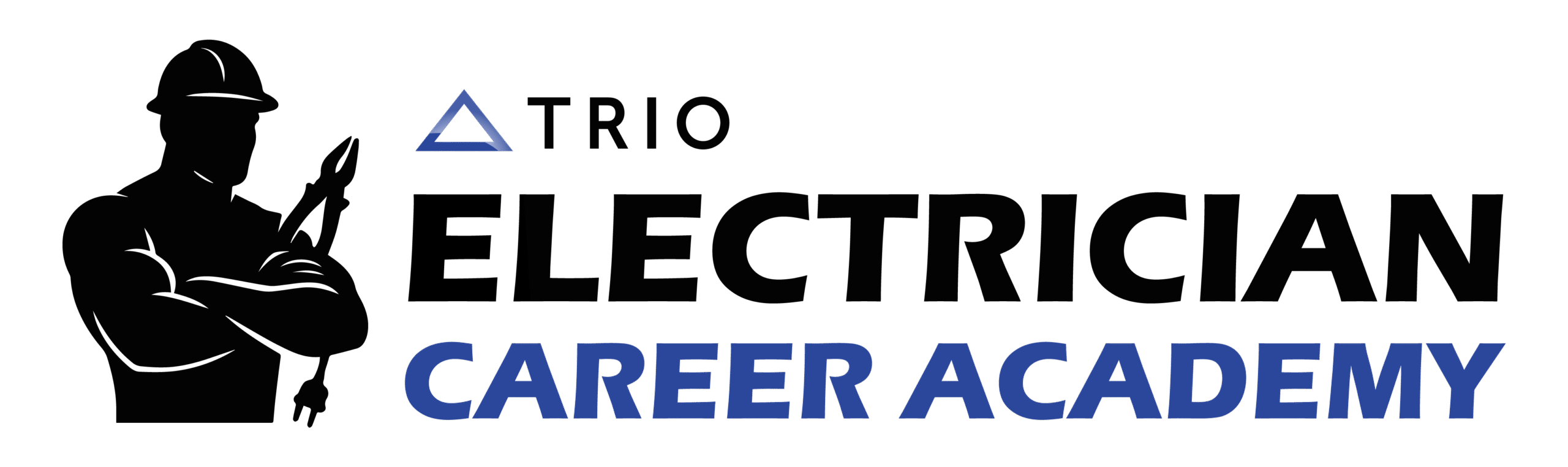 Trio Education – Electrical Industry Career Leader